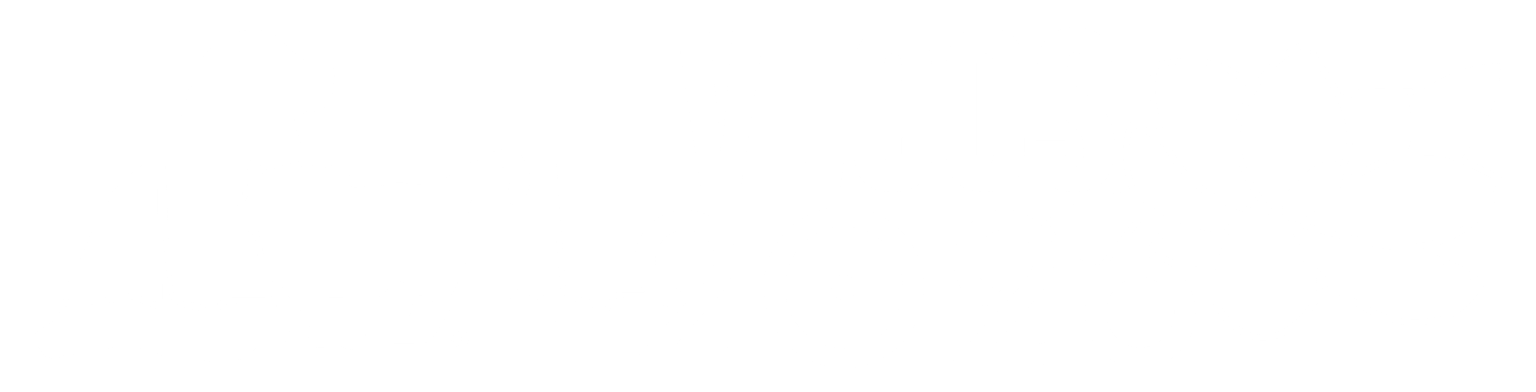Save the Date - IVECCS