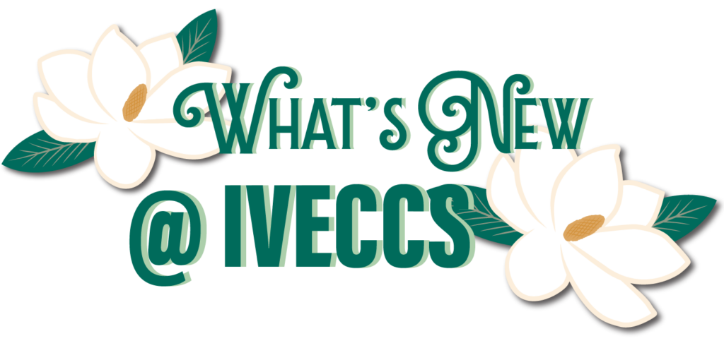 IVECCS 2026